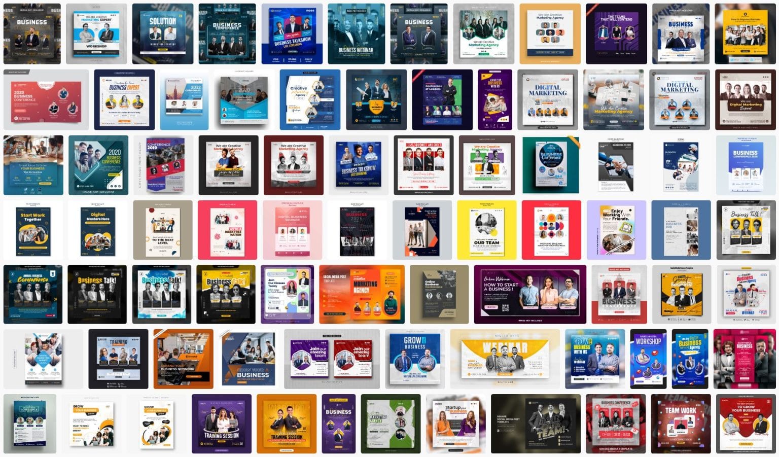 Download 80+ Teamwork Poster | Poster.vn