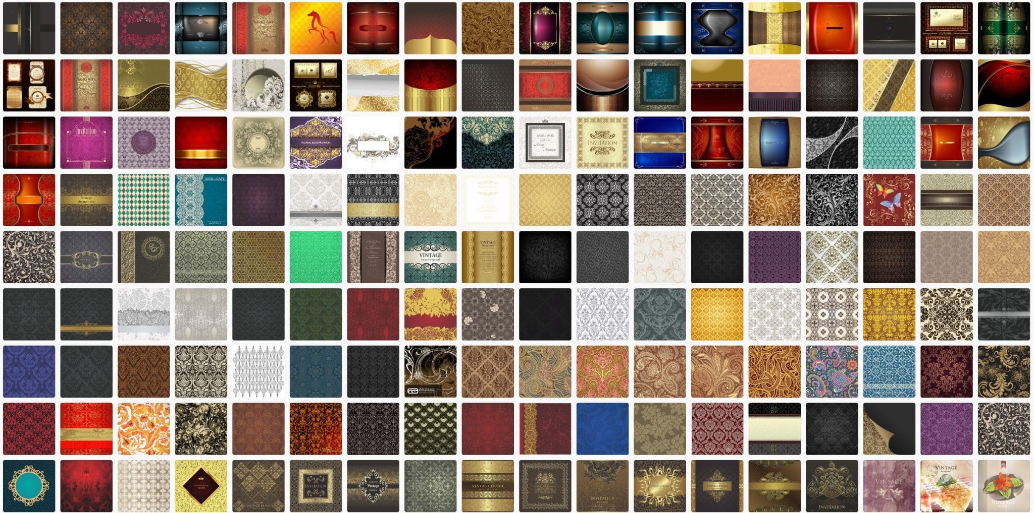 Download 1000+ Texture File Corel | Poster.vn