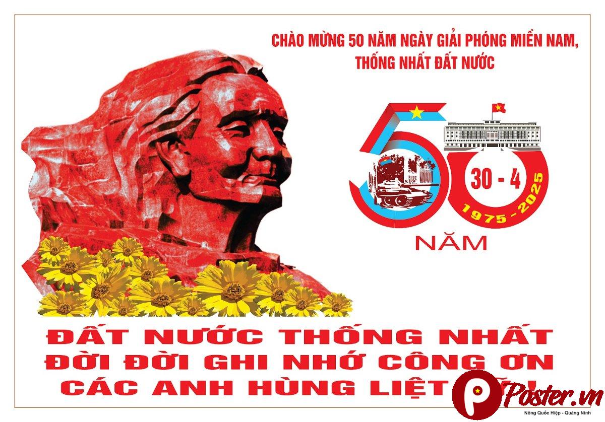 Download Mẫu Banner Valentine Hồng Vector | Poster.vn