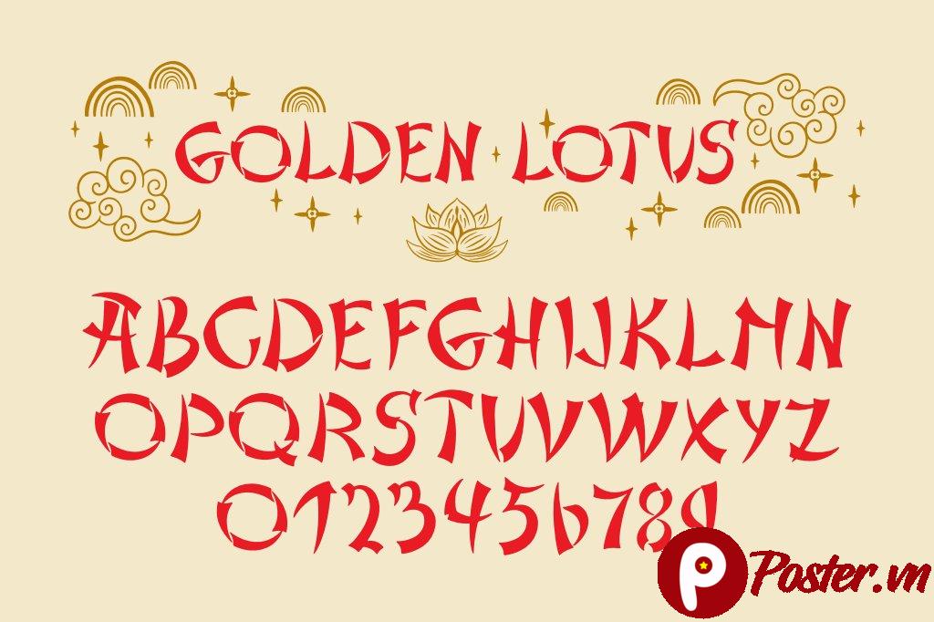 Download Font Chữ Graffiti Vector Độc Đáo | Poster.vn