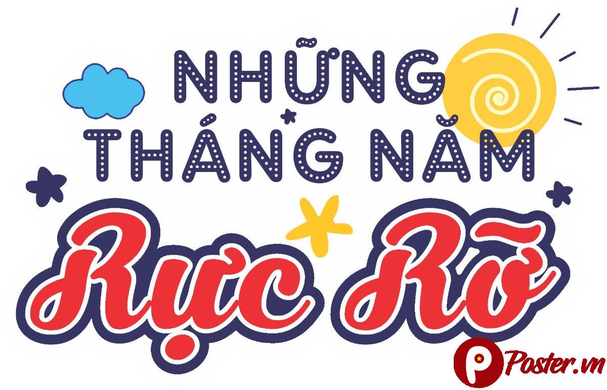 Download Logo Chữ N Vector Đẹp | Poster.vn