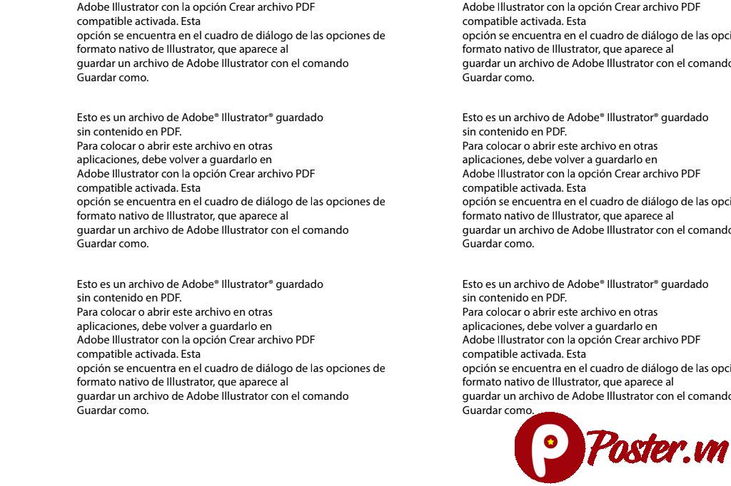 Download Mẫu Banner Tết 2025 Vector Đẹp | Poster.vn