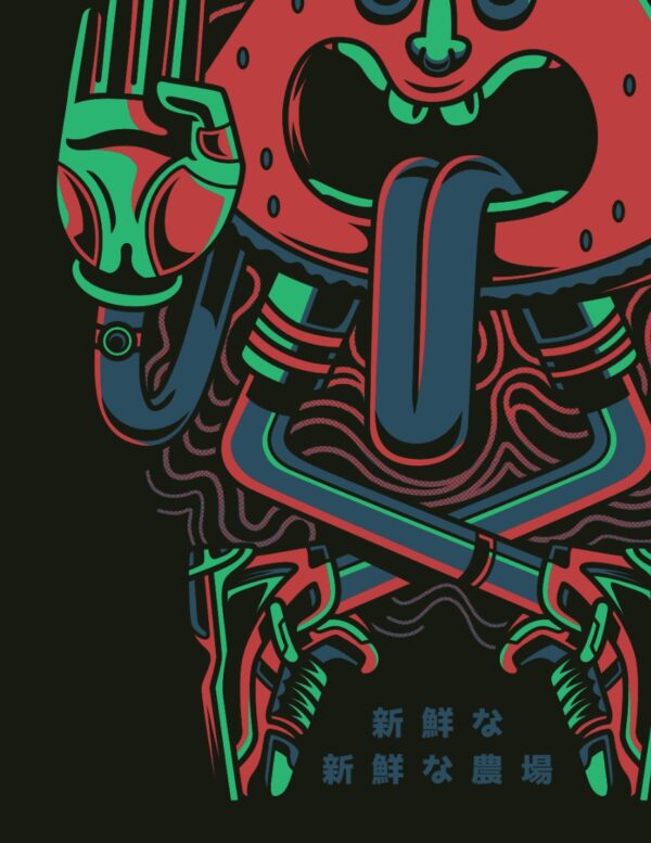 Download Vector Hoa Đào Hồng Đẹp | Poster.vn