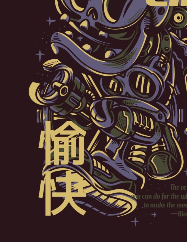 Download Hoa Anh Đào Vector Hồng | Poster.vn