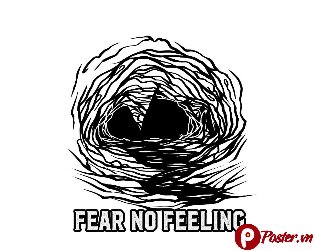 Download Vector Phi Hành Gia Đen Trắng | Poster.vn