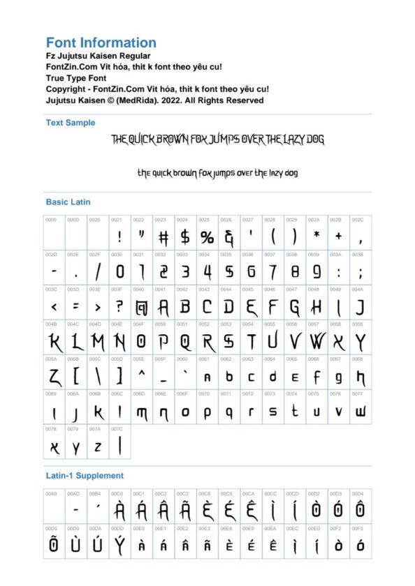 Download Font Weather Sunday - Chữ Viết Tay Đẹp | Poster.vn