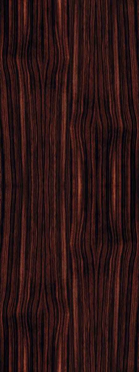 Download Vân Gỗ Laminate A Rộng | Poster.vn