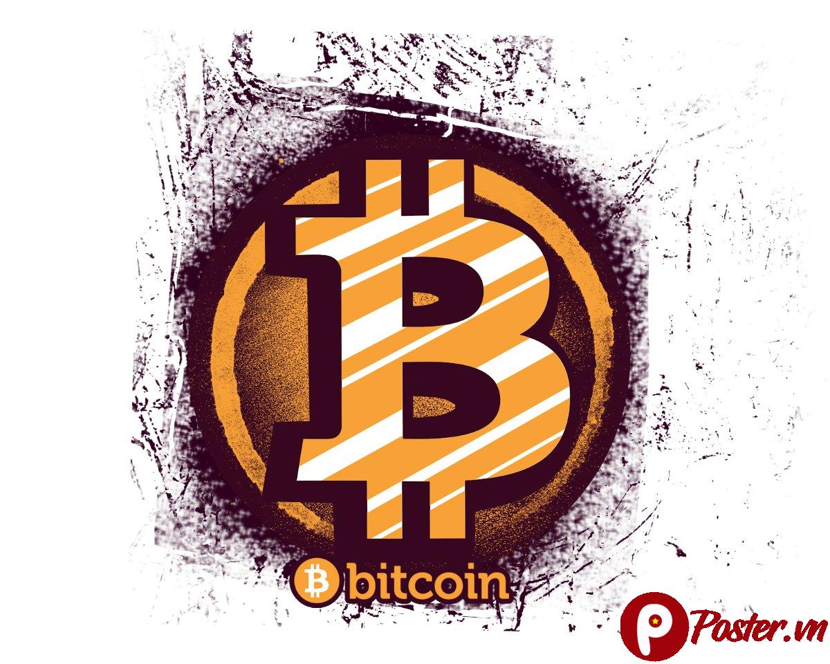 Download Vector Logo Xe Máy Cổ Điển | Poster.vn