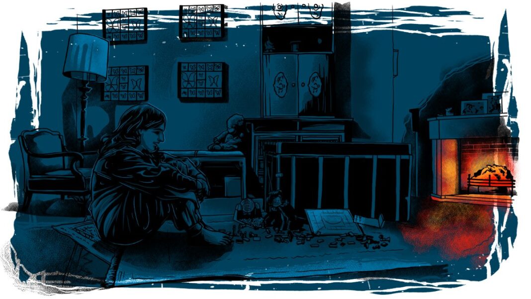 Download Vector Giáng Sinh EPS10(153) | Poster.vn