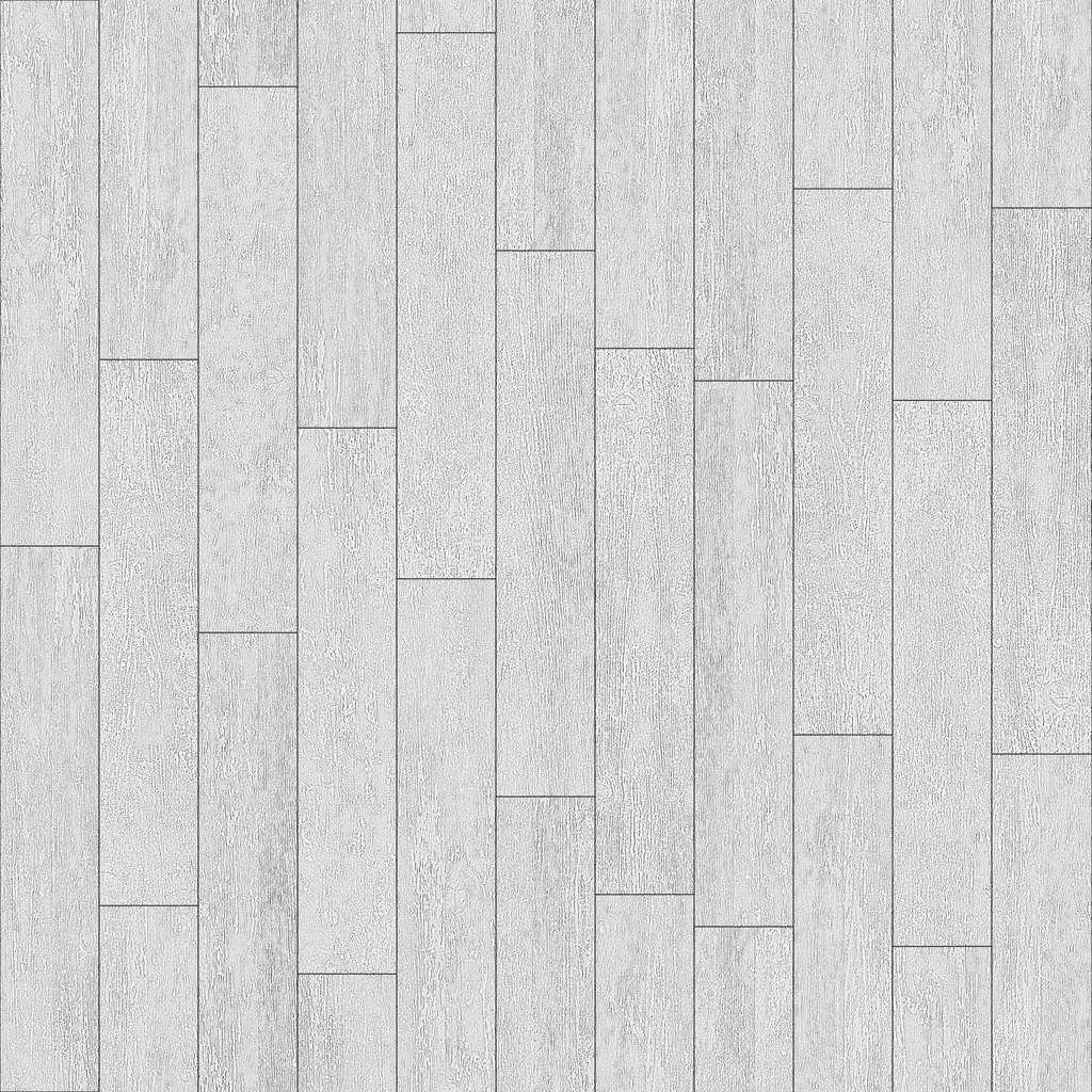 Download Vân Gỗ Laminate A02 Diff Chất Lượng Cao | Poster.vn