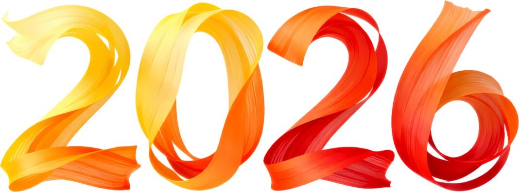 Download Hoa Anh Đào Vector Hồng | Poster.vn