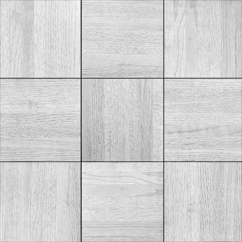 Download Sàn Gỗ Parquet B01 Diff | Poster.vn