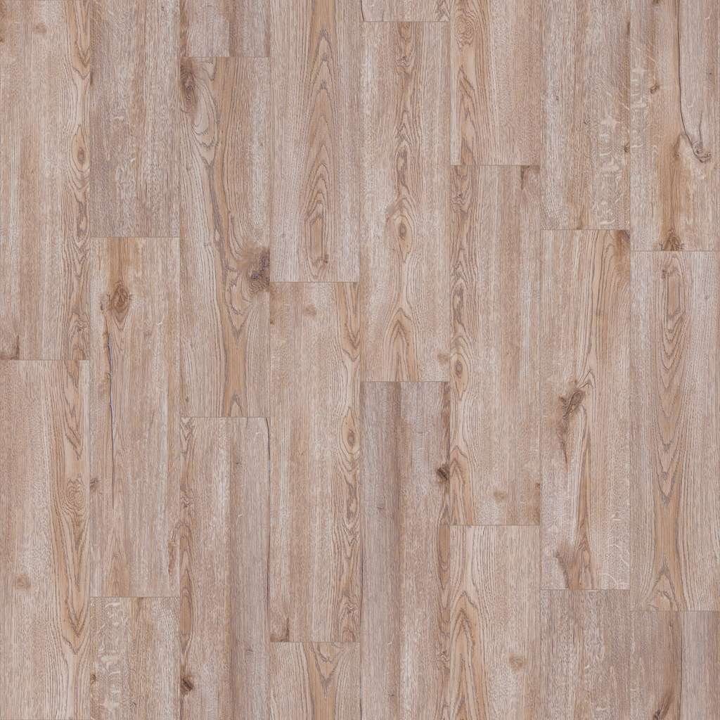 Download Vân Gỗ Laminate A02 Diff Chất Lượng Cao | Poster.vn