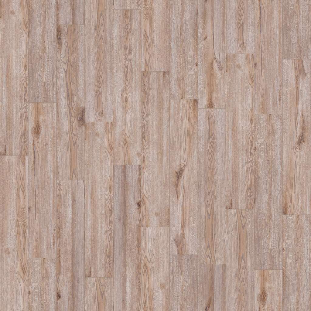 Download Vân Gỗ Laminate A02 Diff Chất Lượng Cao | Poster.vn