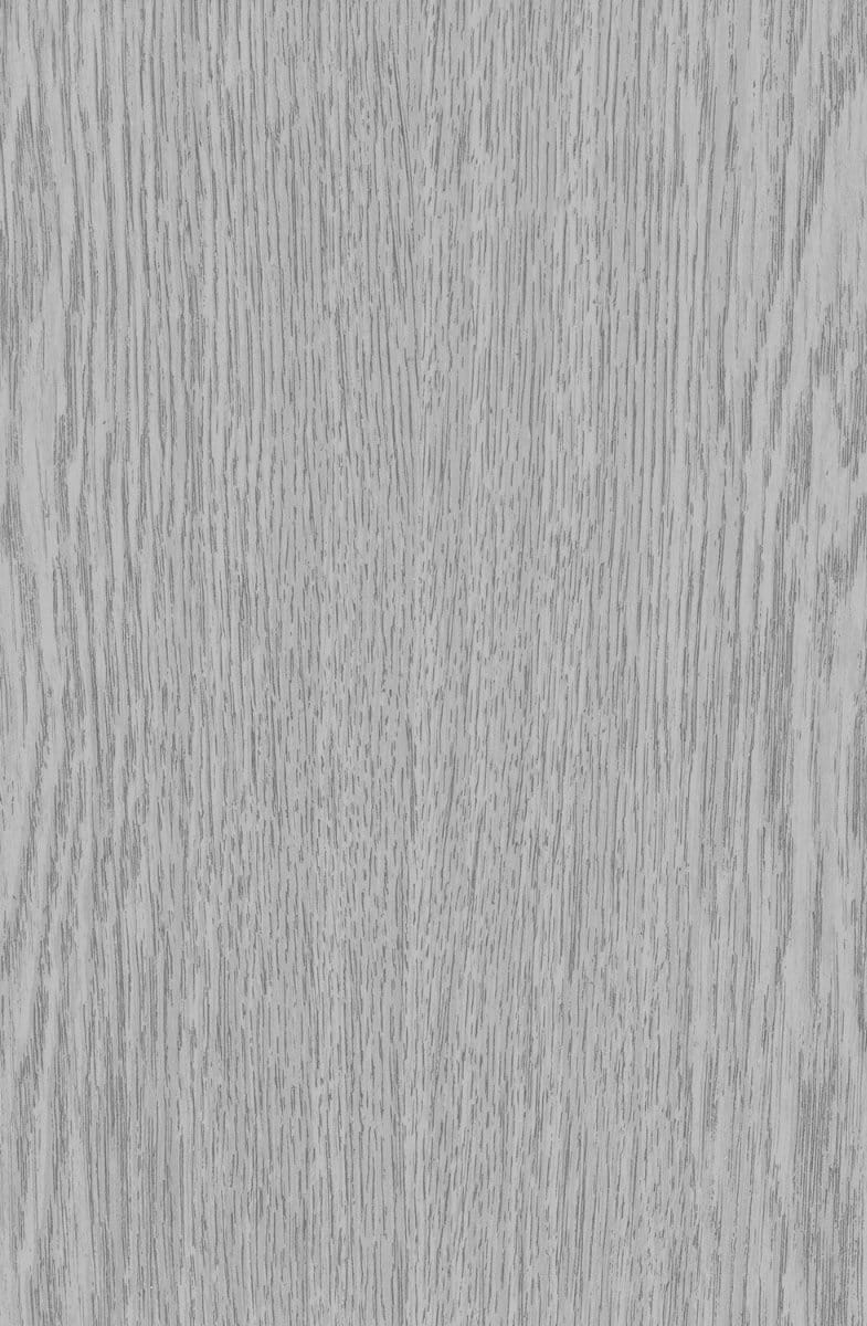 Download Vân Gỗ Laminate A02 Diff Chất Lượng Cao | Poster.vn
