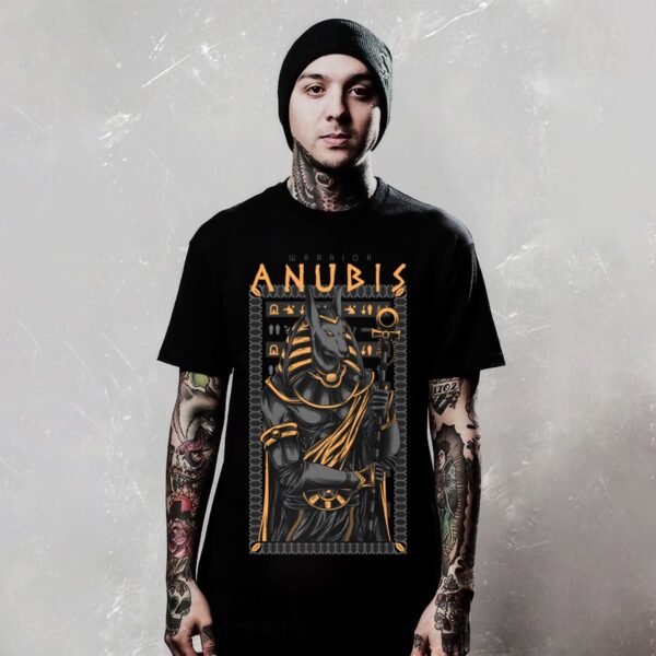 Download Mẫu Áo Thun Skull Pool Vector | Poster.vn