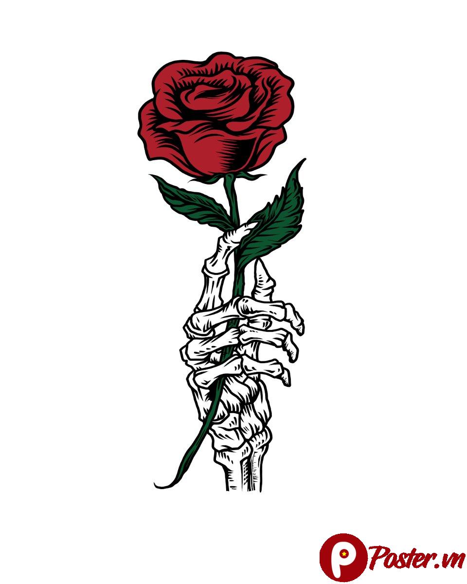 Download Logo Motor Parts Vector EPS | Poster.vn