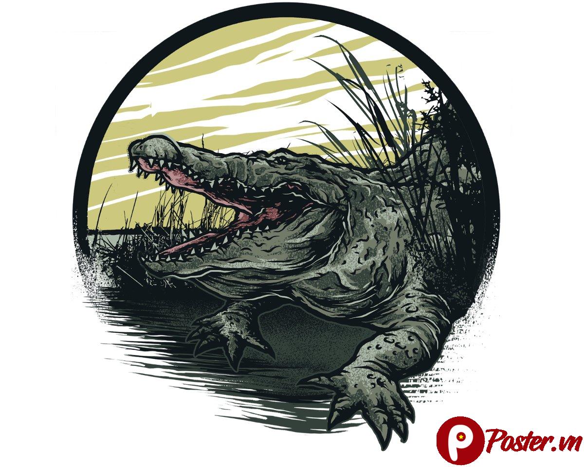 Download Vector Graffiti Street Art Độc Đáo | Poster.vn