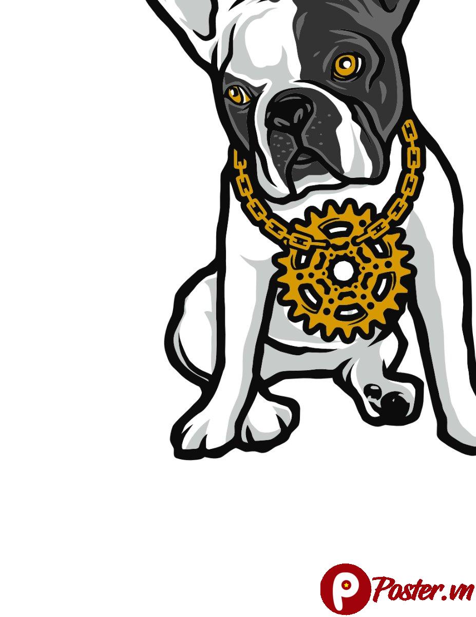 Download Vector Phi Hành Gia Bitcoin | Poster.vn