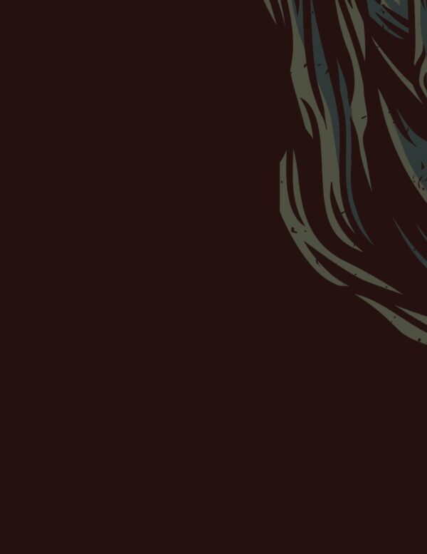 Download Vector Hoa Đào Hồng Đẹp | Poster.vn