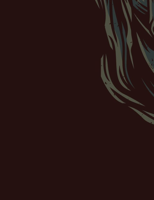 Download Vector Hoa Đào Hồng Đẹp | Poster.vn