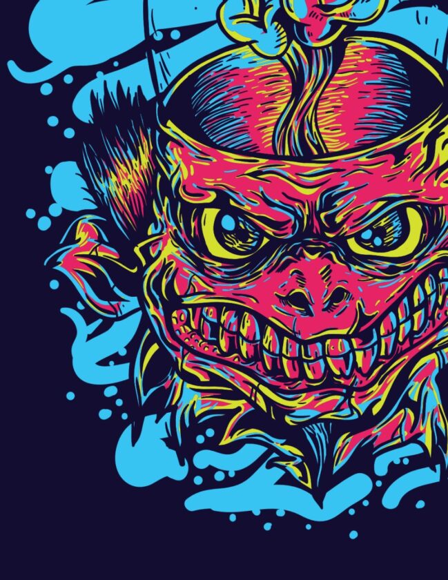 Download Vector Ống Nghiệm Hóa Học Đồ Họa | Poster.vn