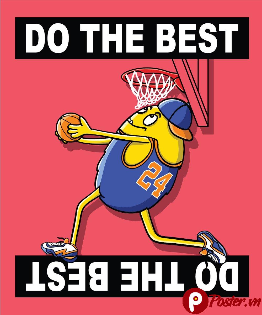 Download Vector Đức Mẹ Sầu Bi Đen Trắng | Poster.vn