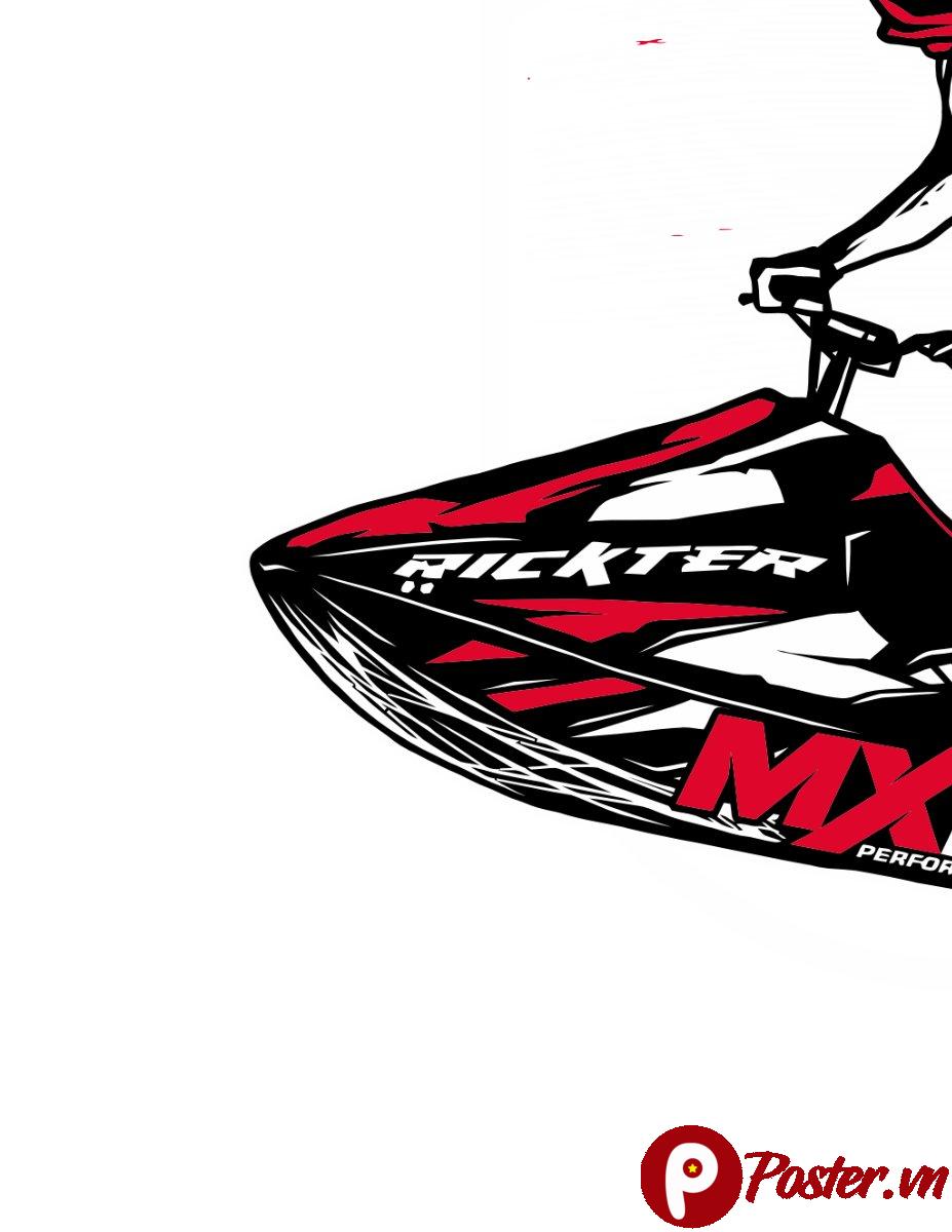 Download Hình ảnh Chú Chó Hài Hước Vector | Poster.vn