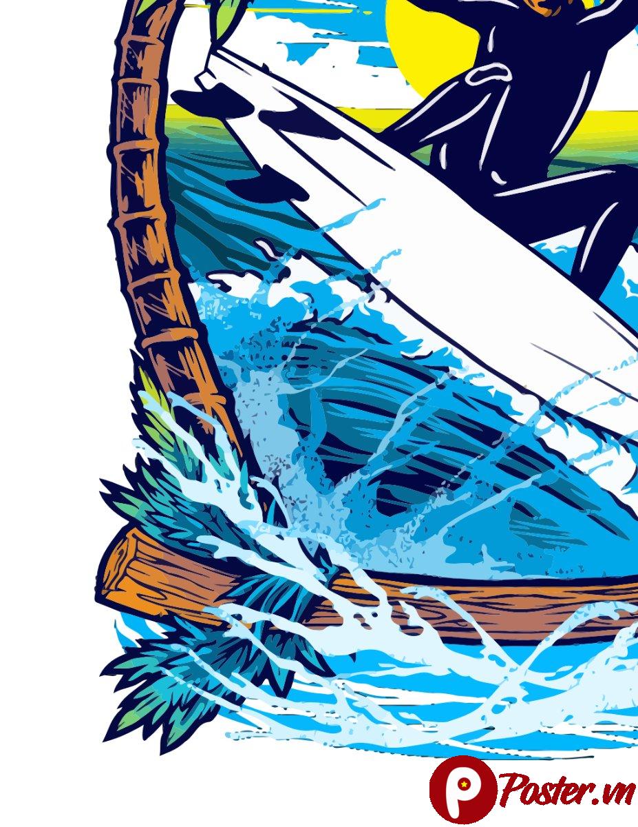 Download Logo Diamond Tattoo Studio Vector | Poster.vn